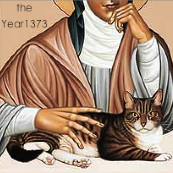 The Year 1373 | Tim Koehn