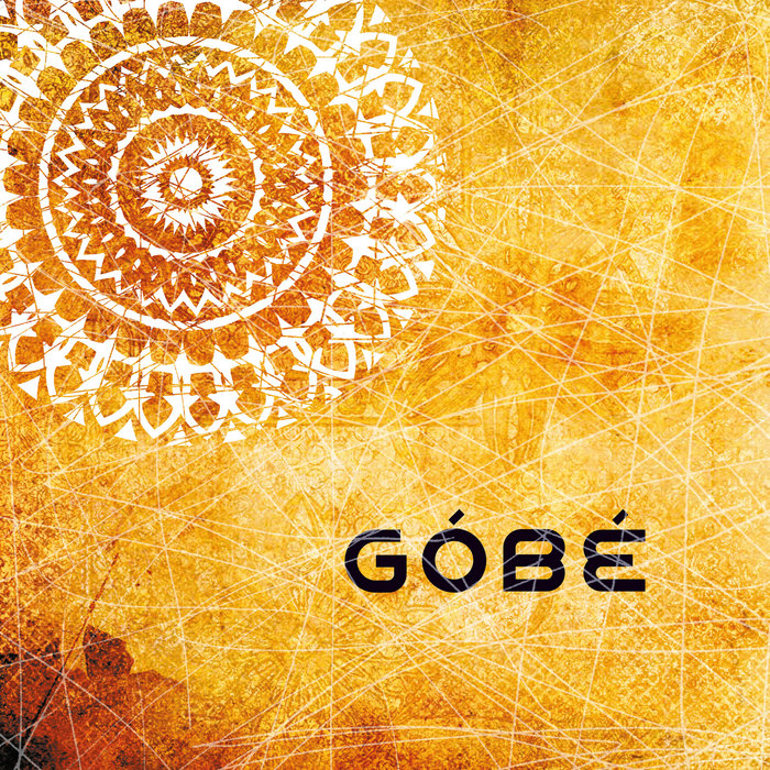 Góbé | Góbé
