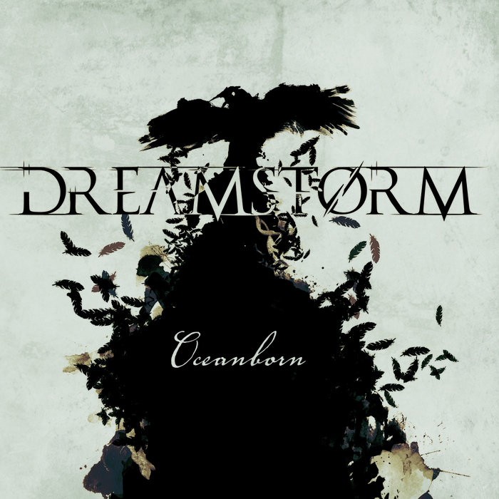 Oceanborn | Dreamstorm