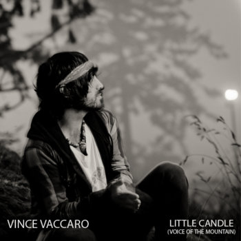 Music | Vince Vaccaro