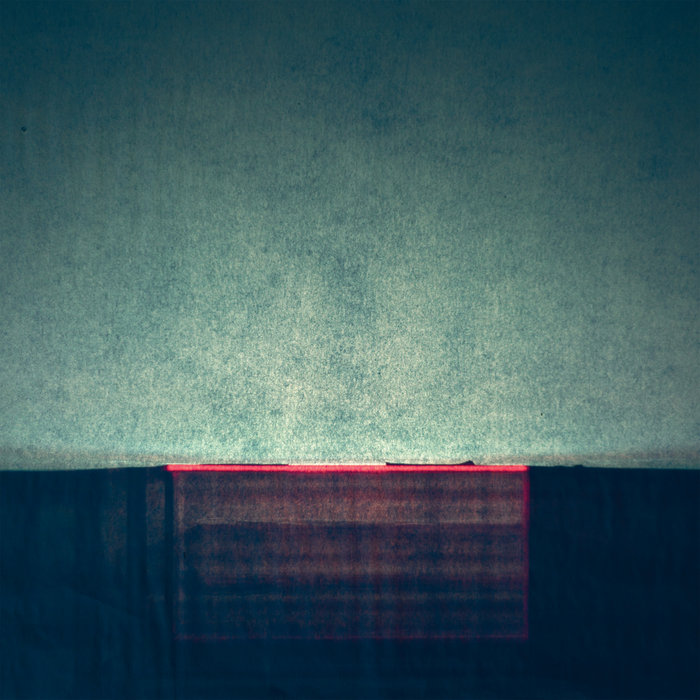 anthéne & simon mccorry - florescence | anthéne & simon mccorry | oscarson