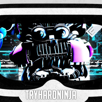 Music | TryHardNinja