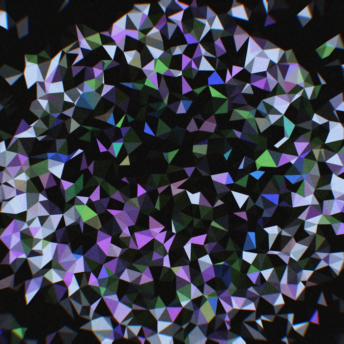 A High Prime Sum | Nixtrove