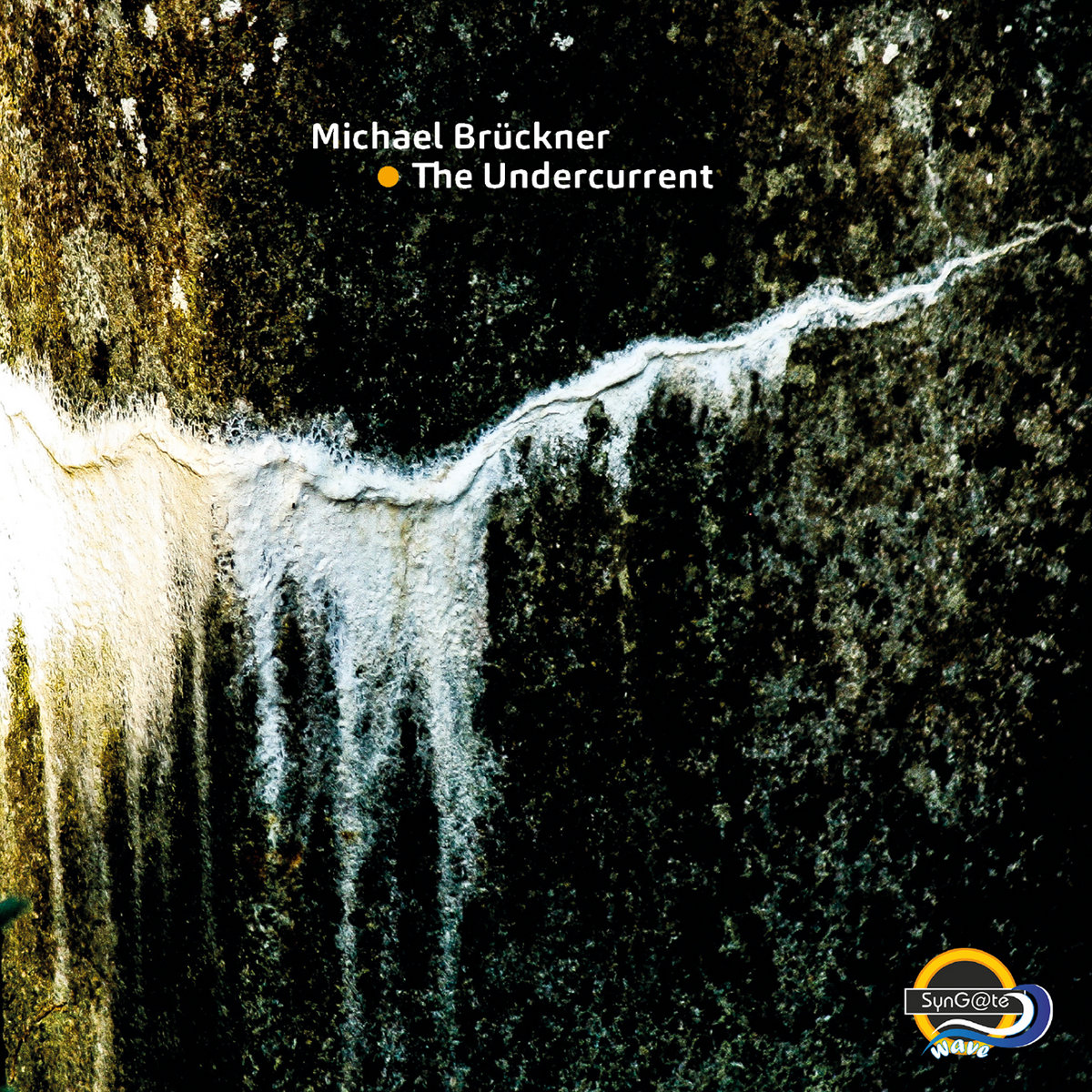 The Undercurrent (24 Bit) | Michael Brückner