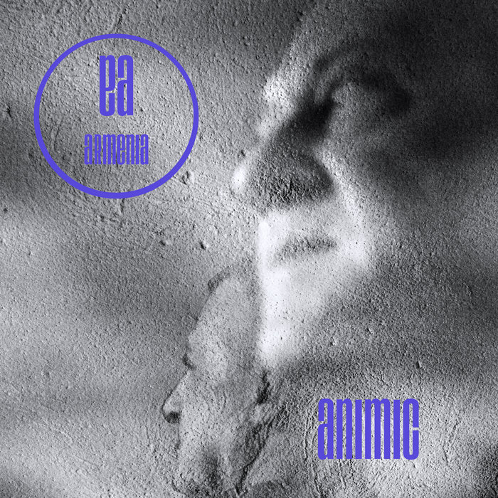 Animic | Armenia