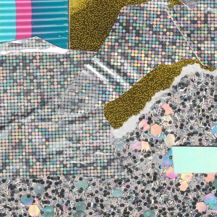 Galaxy Tube | Galaxy Tube | Hooker Vision