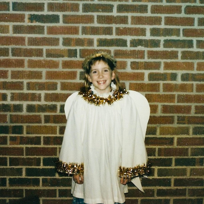 Tall Trees | Marla Hansen