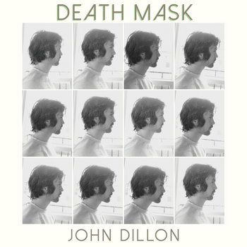 Music | John Dillon