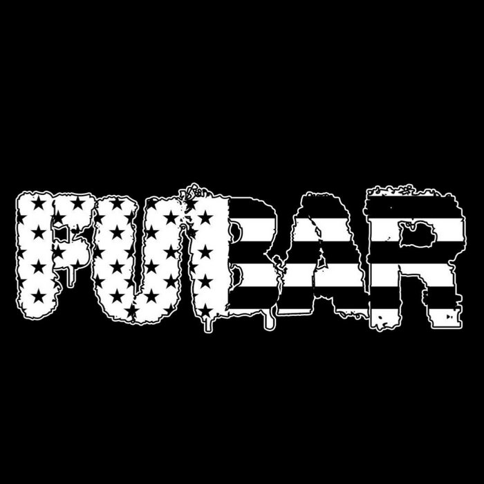 Content Creator | FUBAR | LMSNT