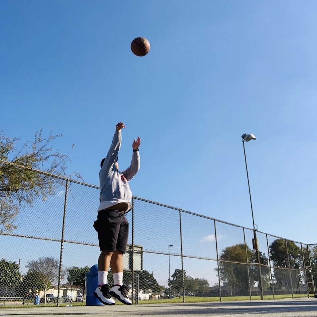 All-Star Sounds | Neppy Beats