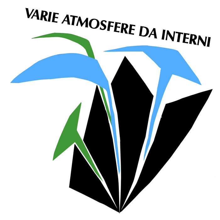 Varie Atmosfere Da Interni Raskovich Giuliano Sorgini Giuliano varie-atmosfere-da-interni-raskovich-giuliano-sorgini-giuliano