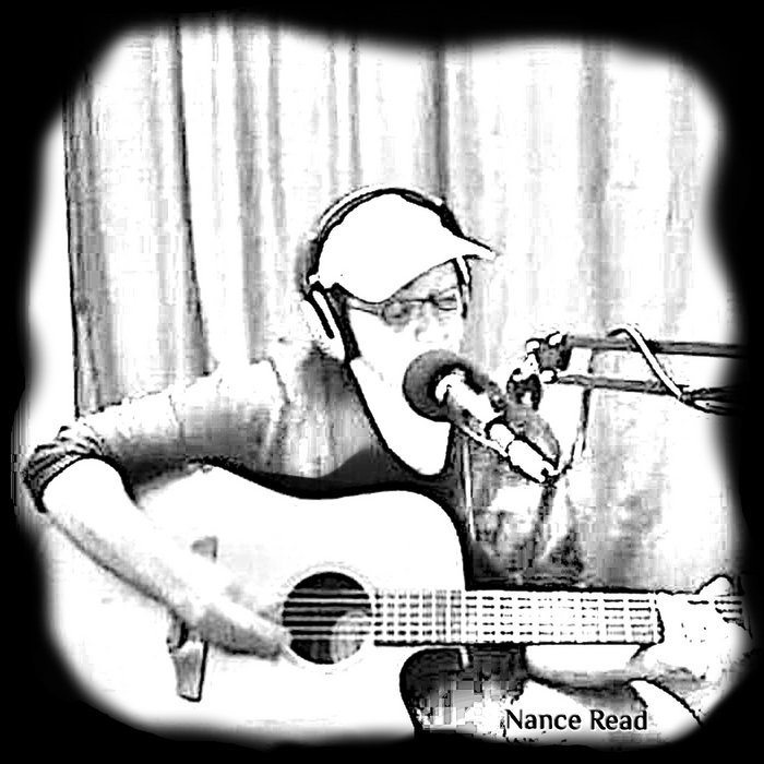 Vol 1 - Nance Read Song Collection | Nance Read