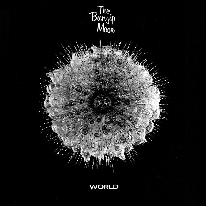 World | The Bunyip Moon