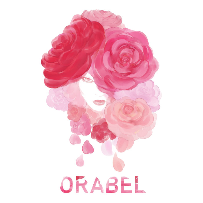 Orabel | Orabel