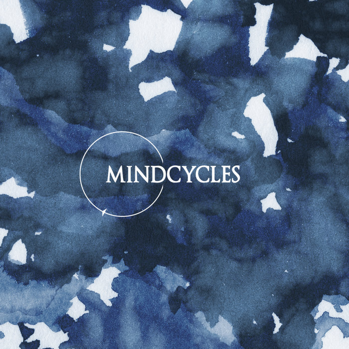 Mindcycles | Ahrix