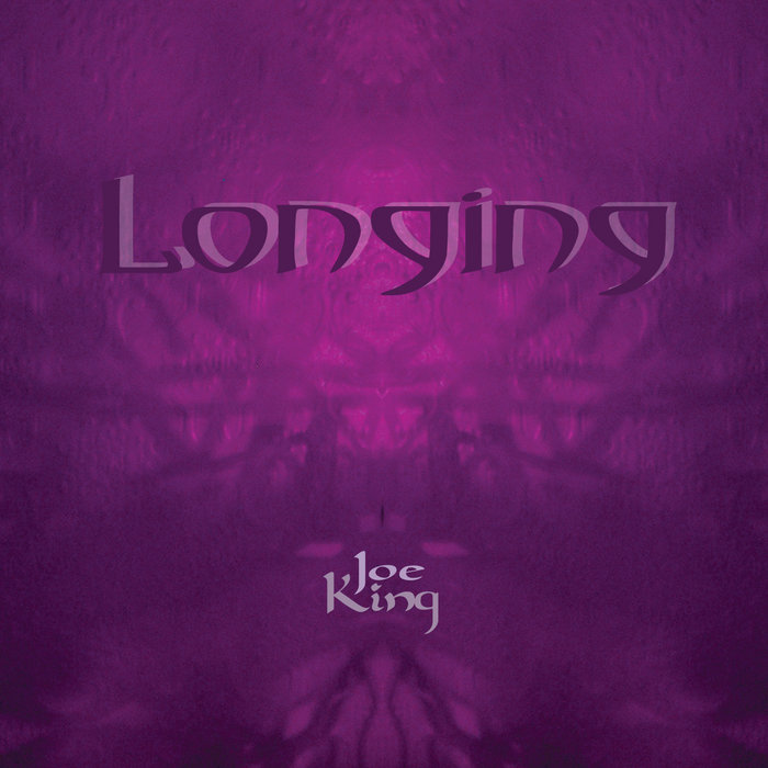 Longing | Joe King