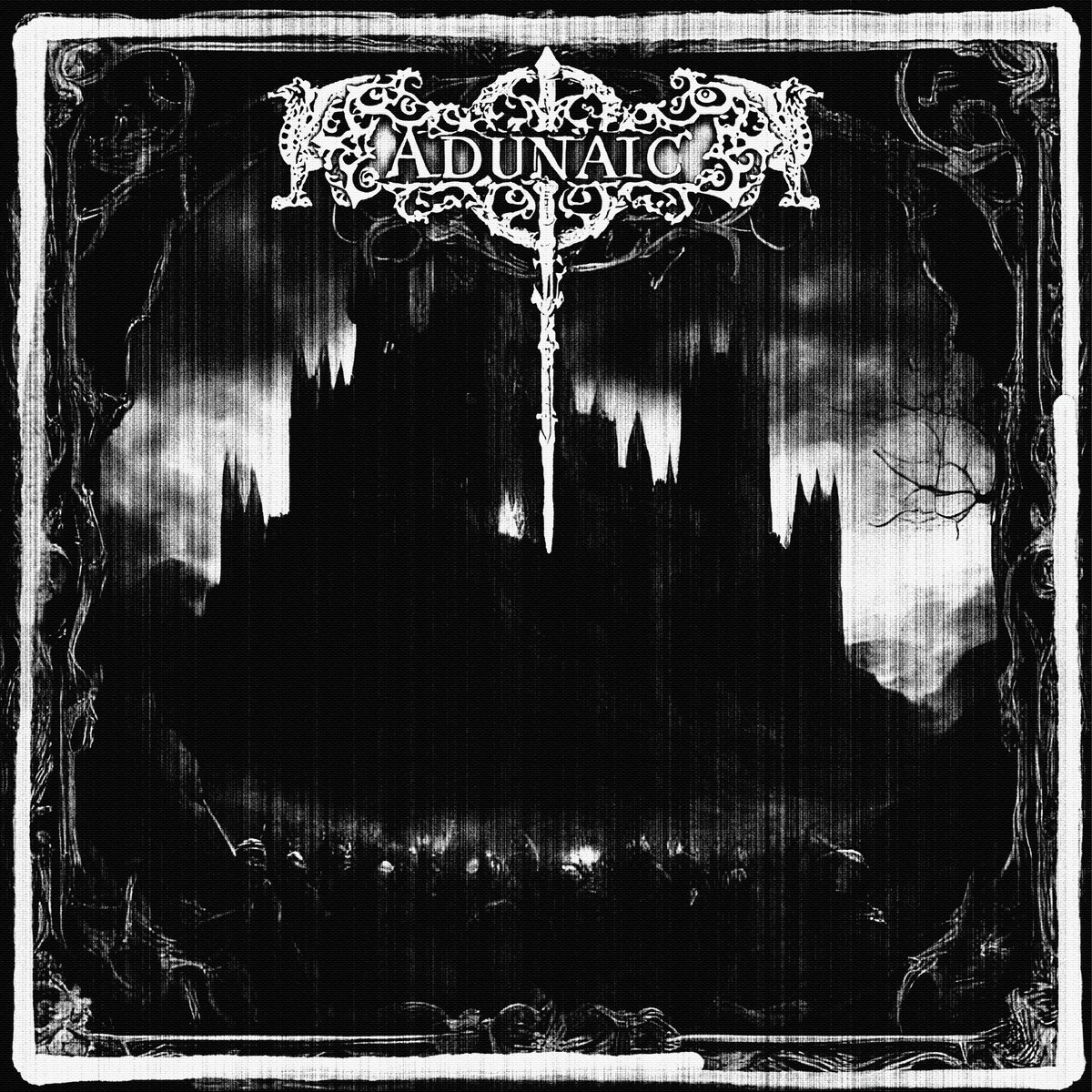 Ten Years Of Wandering Wisdom [compilation] | Adûnaic