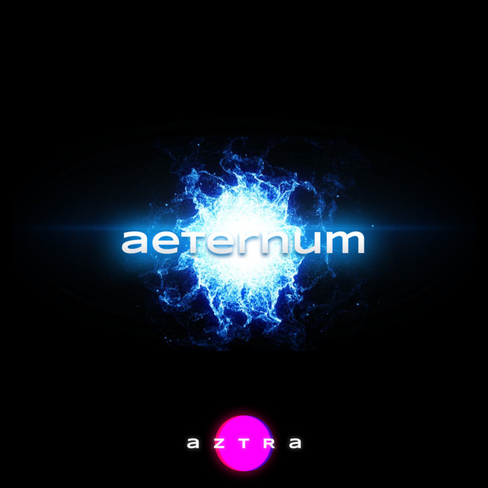 Aeternum | Aztra