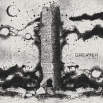 Greaver