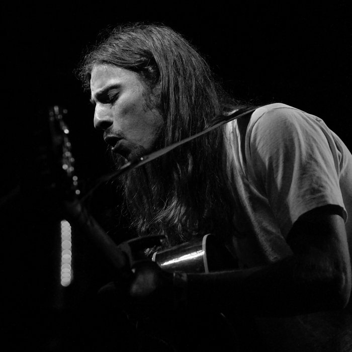 Songs From The Archives Vol. II | Mitchel Evan