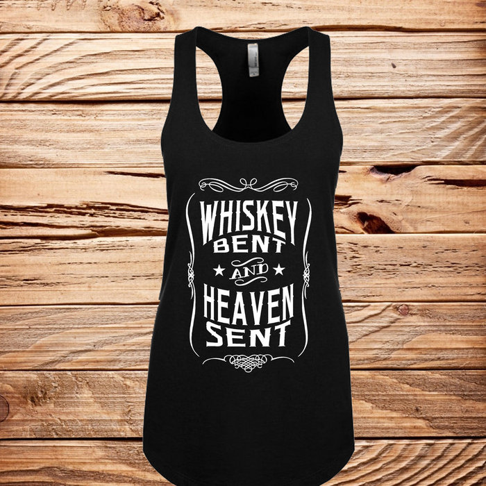 design | Alfred Campbell