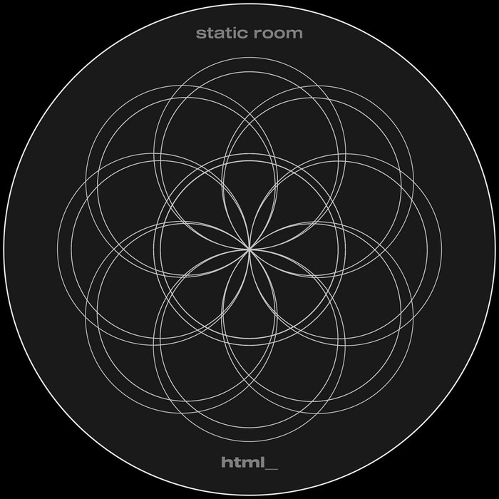 static room | html_ | TNR MEDIA