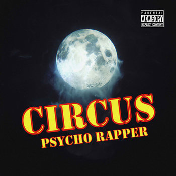 Music | psycho rapper