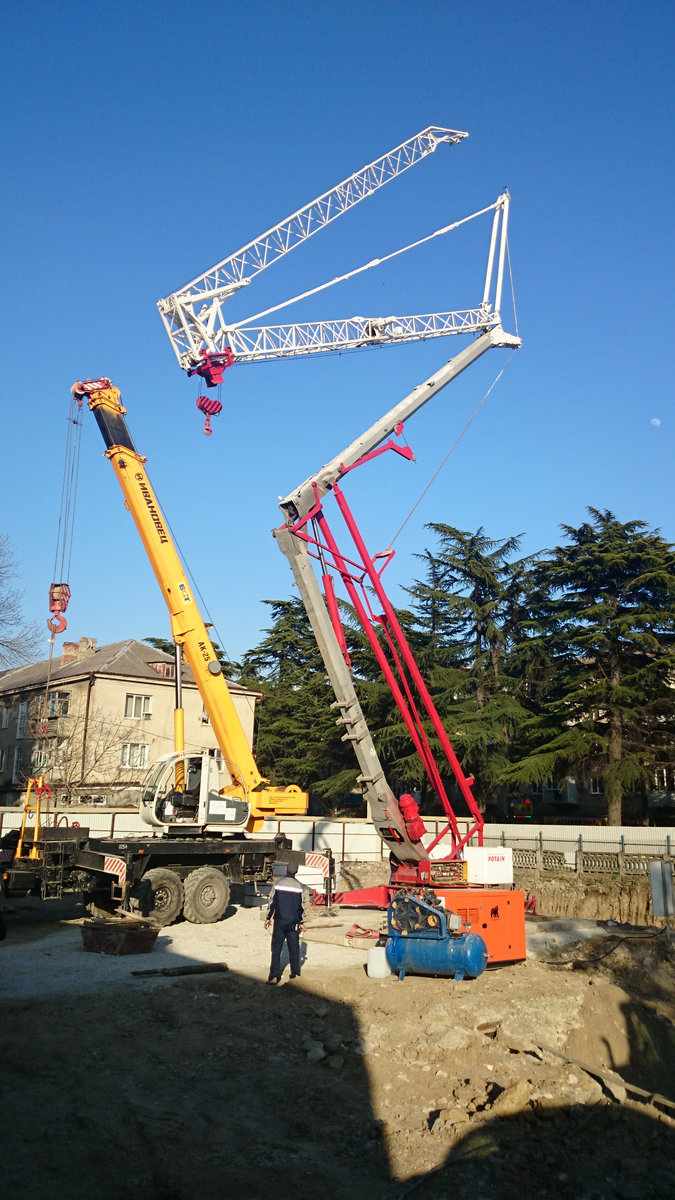 Potain Mc 68 C# Pdf Download Free | Lavelet | redegepfterqui