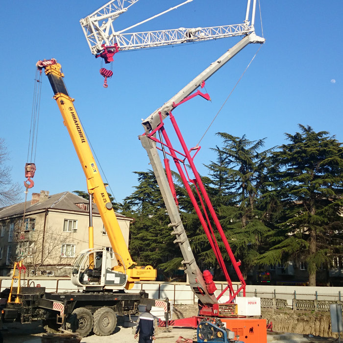 Potain Mc 68 C# Pdf Download Free | Lavelet | redegepfterqui