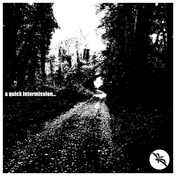 a quick intermission | :kulmbach