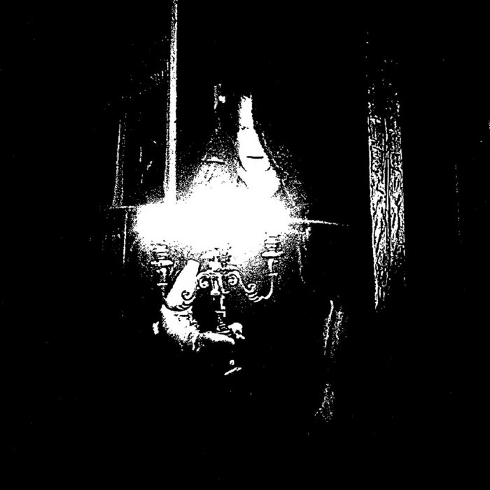 Apparition Fantômatique Démoniaque | Horrendum