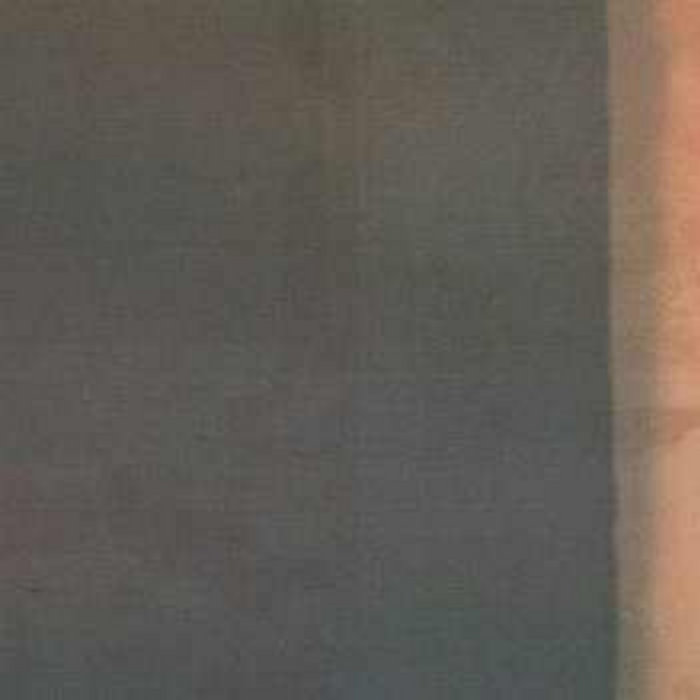 Fall & Rebirth | Robert Messner