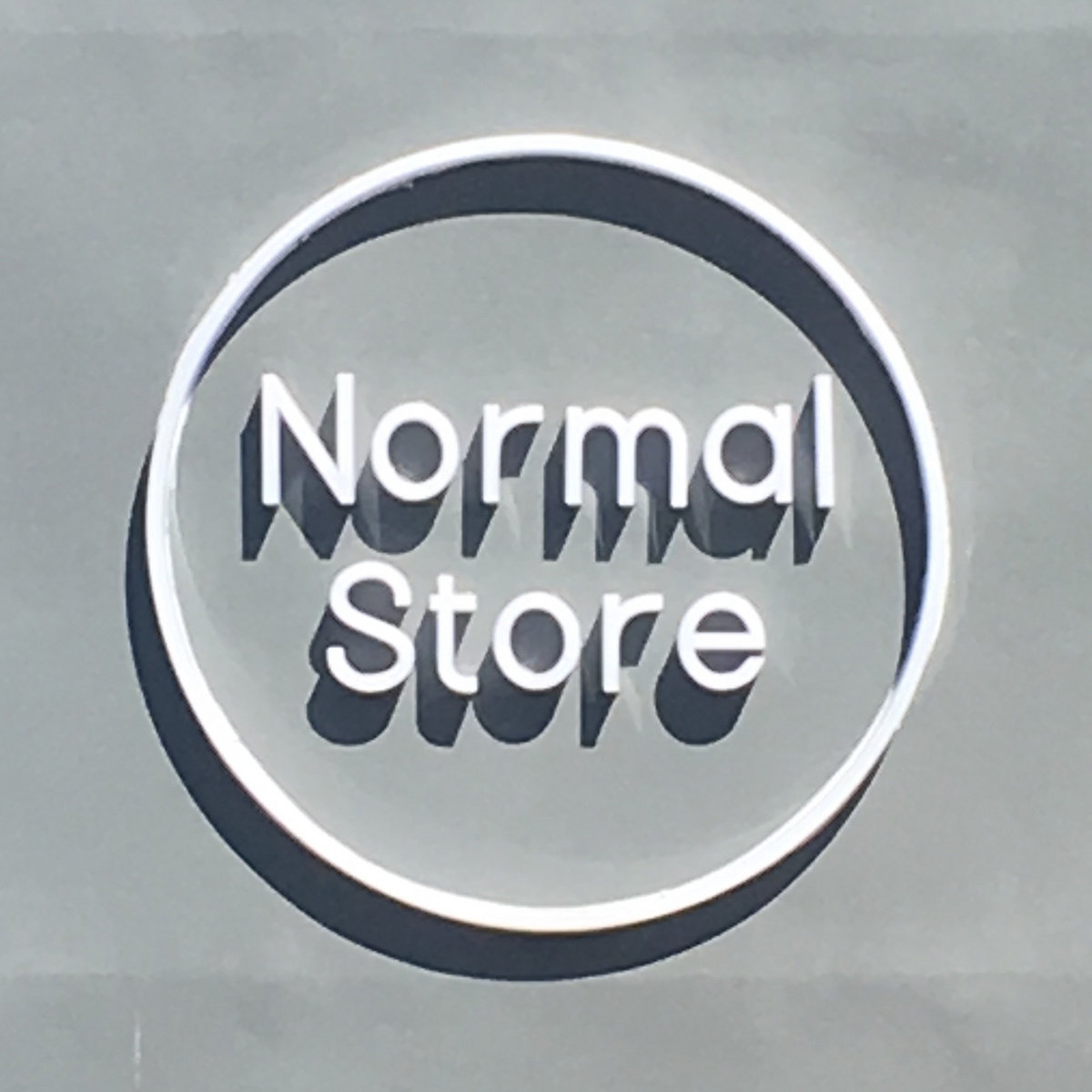 Normal Store | Mike Dobler