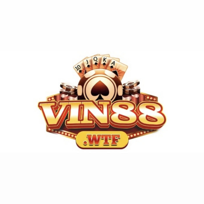 Vin88 | vin88wtf