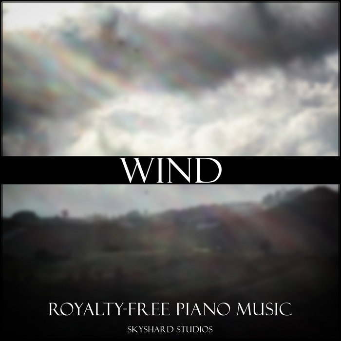 Wind | Skyshard Studios
