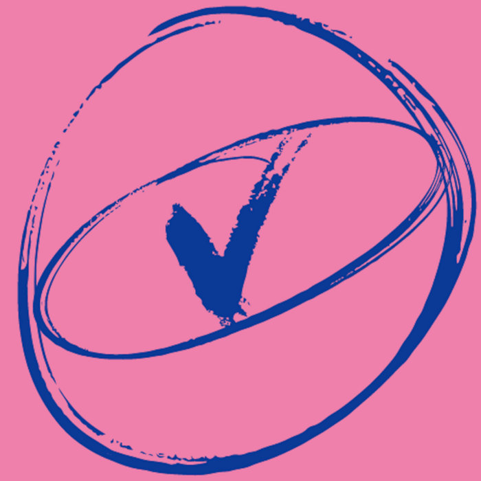 Sessionz | Virv Celest