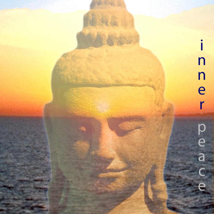 Inner Peace | Music Mosaic