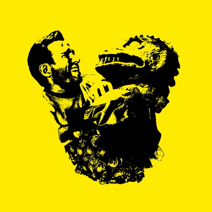 Yaphet Kotto Kids Kate Gosselin Plus 8, Minus the Money: No 'Reliable ...