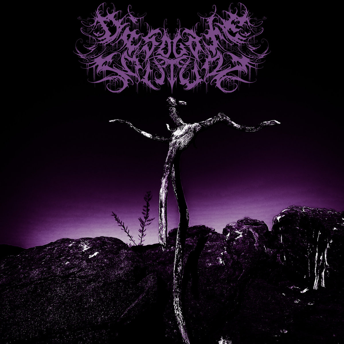 Congregation | Desolate Solitude