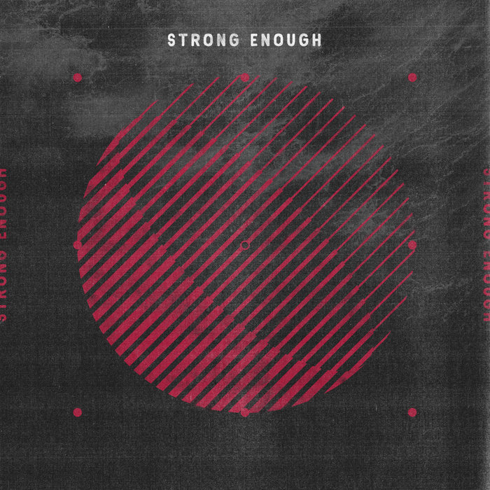 Strong Enough | Tender