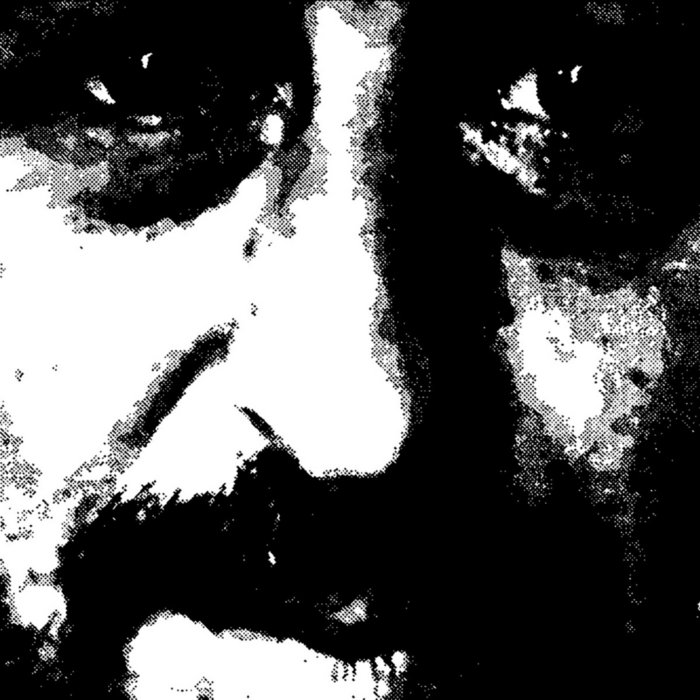 Nobodies Nobodies Ii Grindwar Records