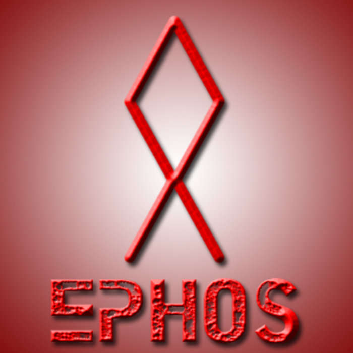 Rocksound 01 | Ephos