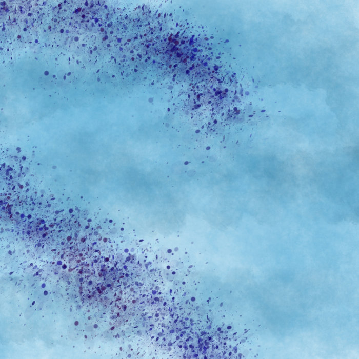 나는 . . . HAPPY ? | Ricky B.