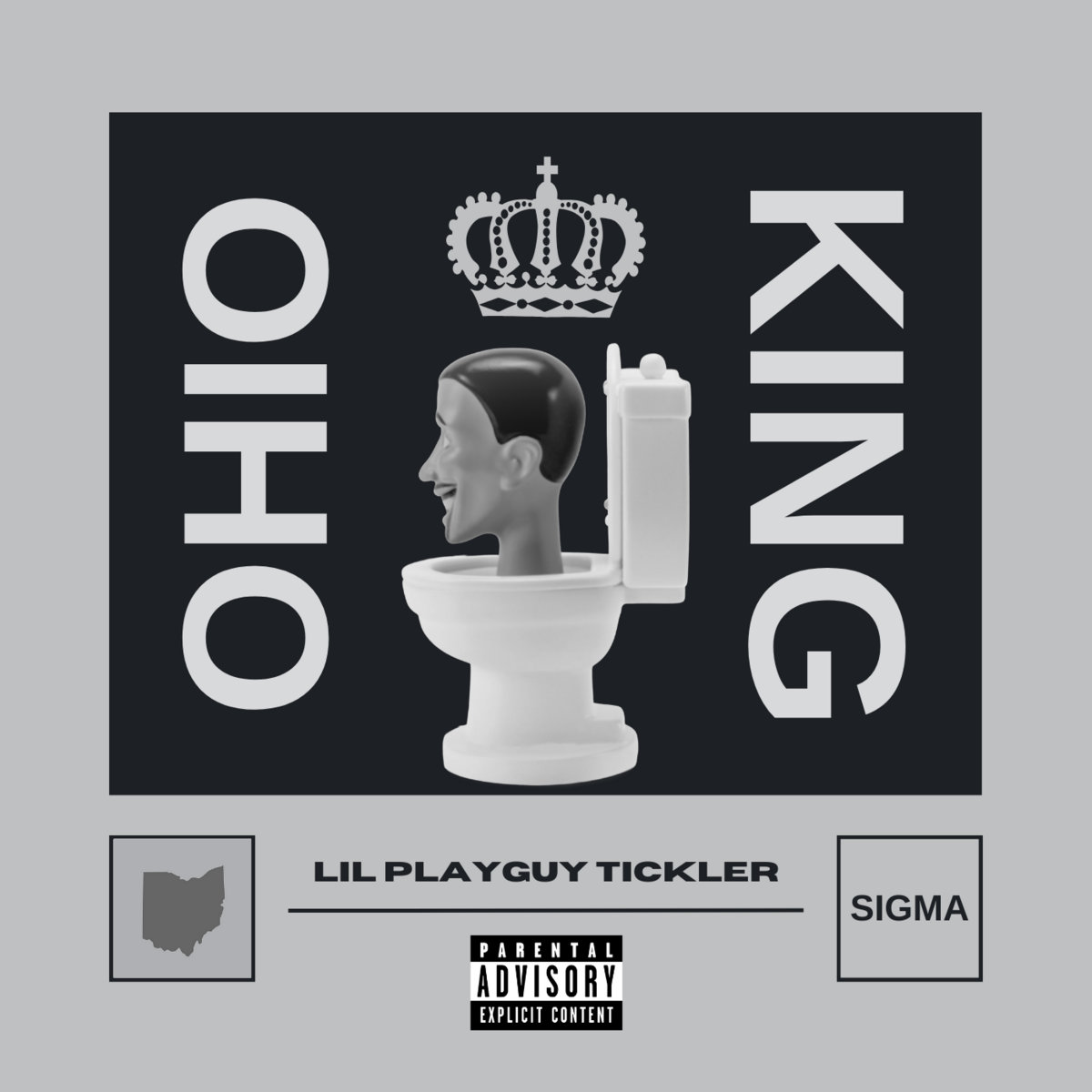 Ohio King | lil playguy tickler