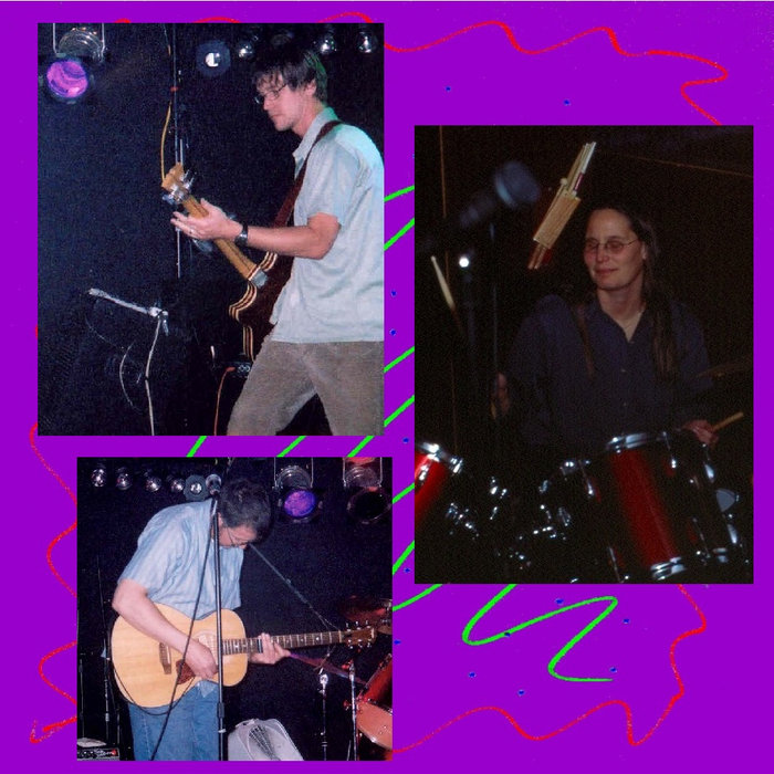 Jack Sprat | Gordon Frisbie