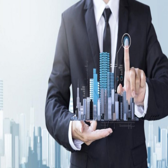 Steve Parisi Poconos | steveparisipoconos | Steve Parisi Poconos