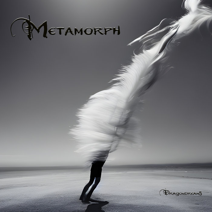 Metamorph | Dragondreams