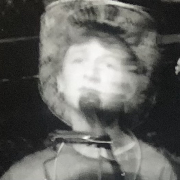 Young Sun | Sam James