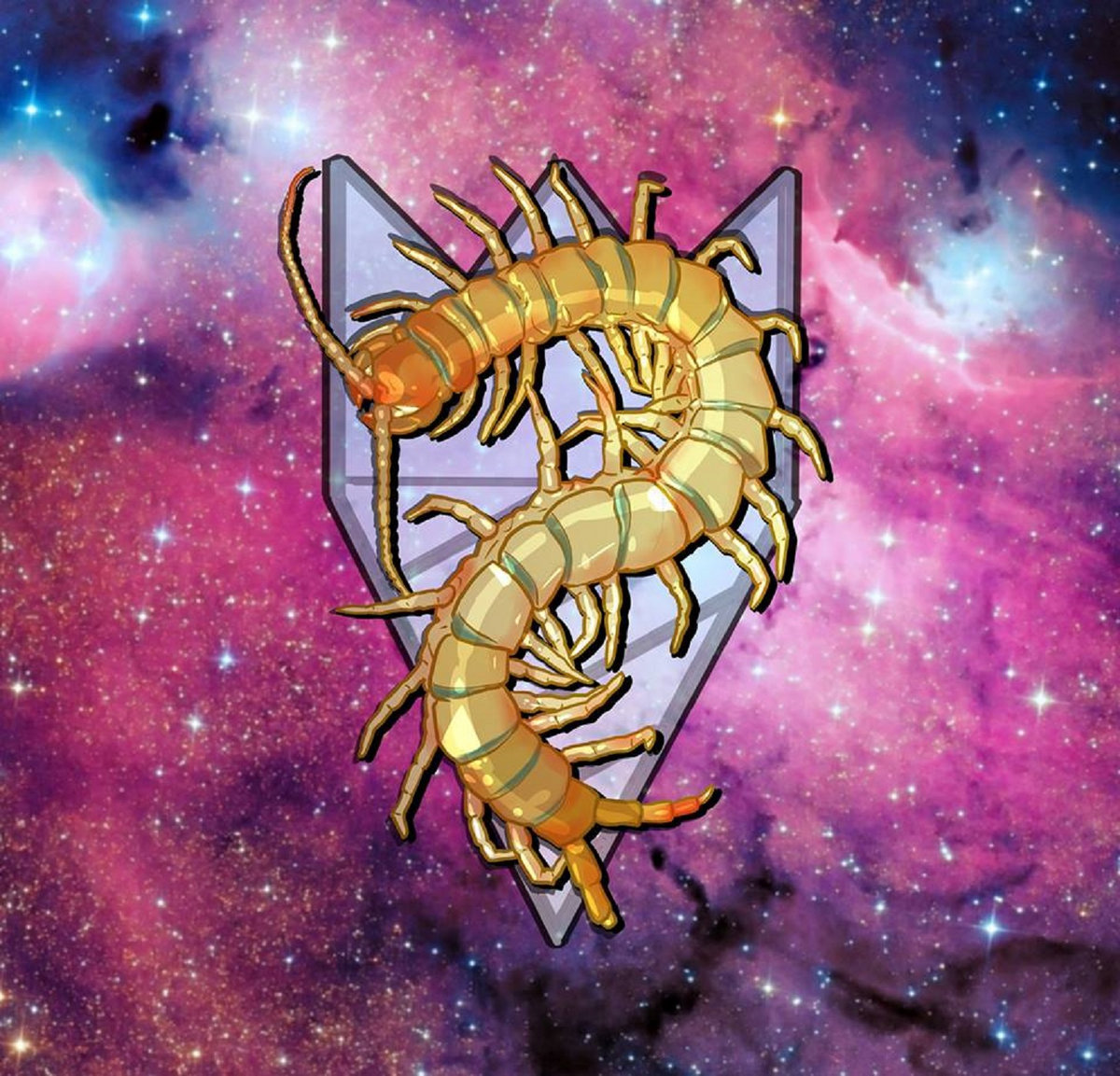 Giga | Heaven Piercer