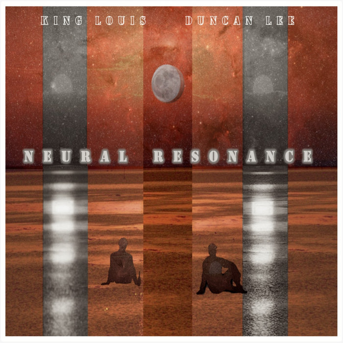 Neural Resonance | Neural Resonance